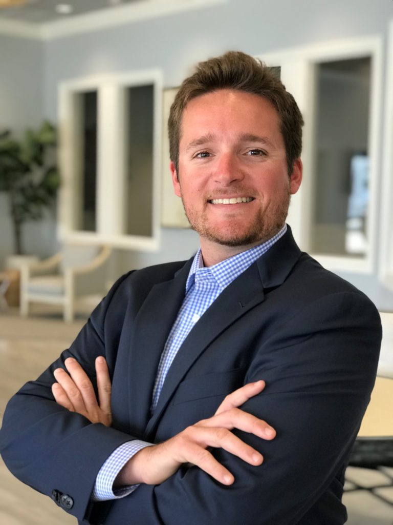 Max Molloy - Schooner Bay Realty Inc. | Southwest Florida Realtors